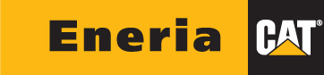 Eneria CAT