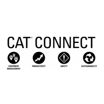 CAT® CONNECT - CAT® CONNECT
