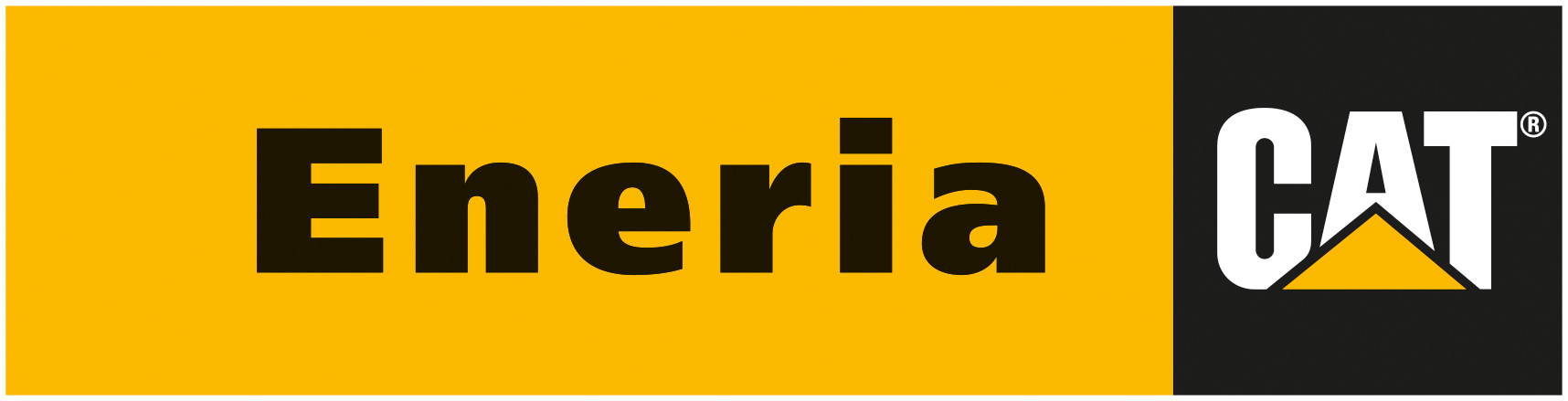 Eneria Logo Eneria Cat