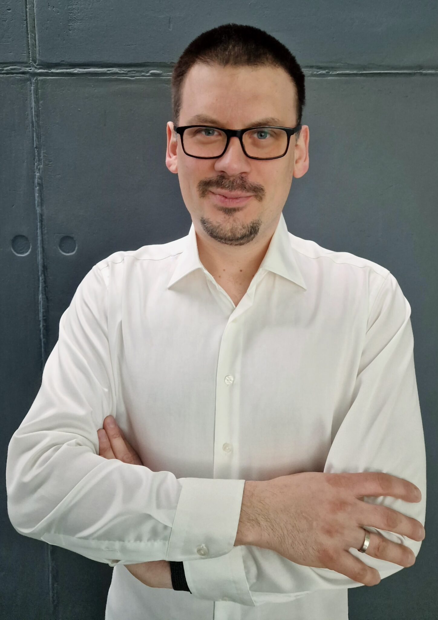 Advanced CAT® Diesel Engines: Power and Efficiency for Demanding Applications – Available "Off ...